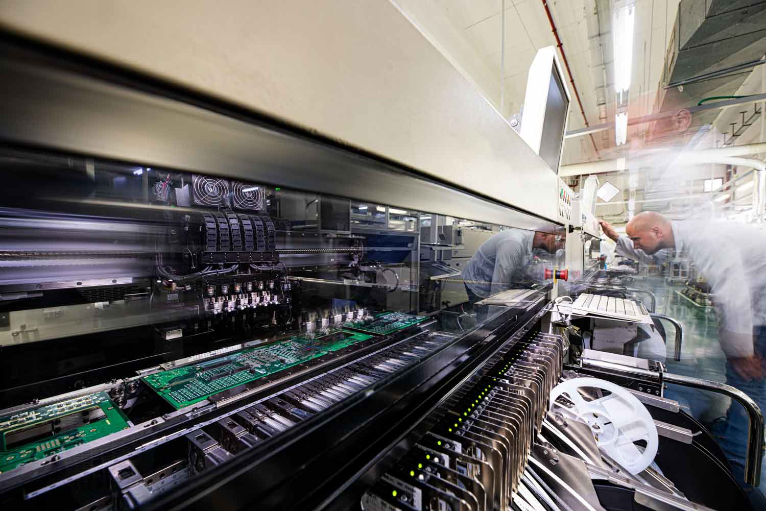 Home [www.bmk.co.il]